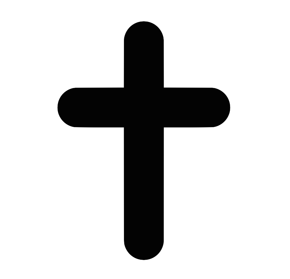 Cross | Springvale Seventh-day Adventist Church